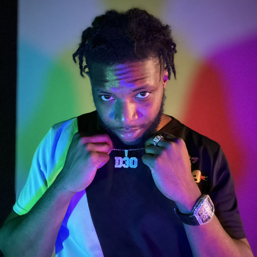 Stream D30 music | Listen to songs, albums, playlists for free on ...