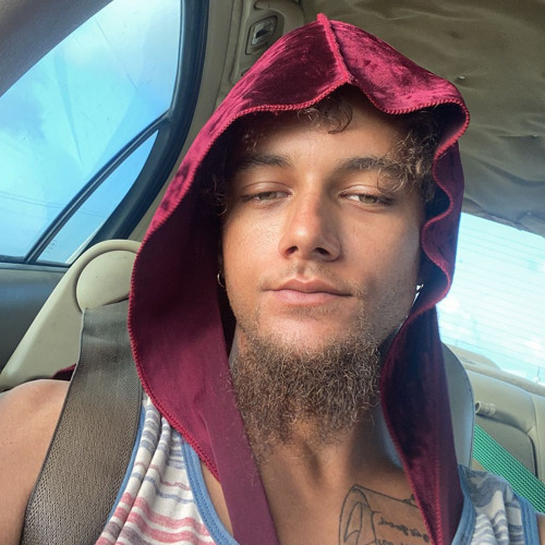 Stream T-Reck music | Listen to songs, albums, playlists for free on ...