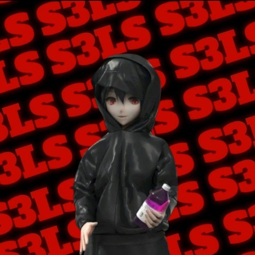 Stream S3LS music | Listen to songs, albums, playlists for free on ...