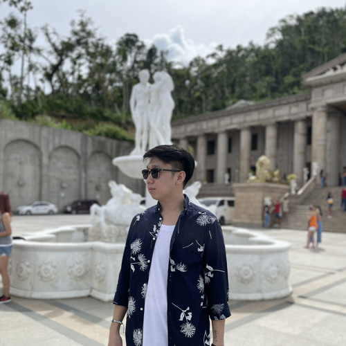 Stream Jed Patrick Lao Opeda music | Listen to songs, albums, playlists ...