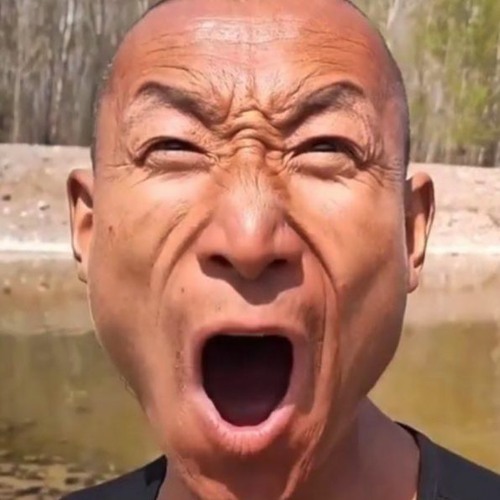 Stream xing ling ling xing bing music | Listen to songs, albums, playlists for free on SoundCloud