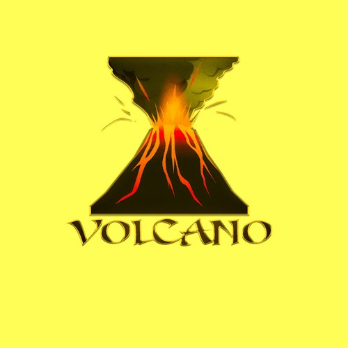 Stream Volcano Studio music | Listen to songs, albums, playlists for ...