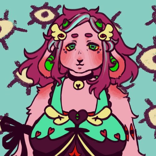 Stream RAOA Idol Week 3 Entry - You Oughta Know by Alanis Morissette by ...