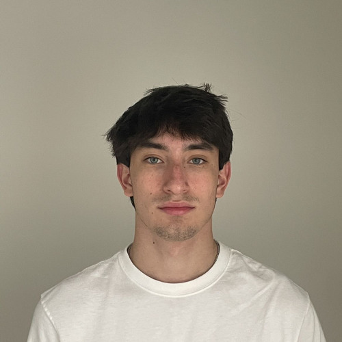 Stream Tyler Masters* music | Listen to songs, albums, playlists for ...