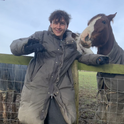 Stream Elliot Donald music | Listen to songs, albums, playlists for ...