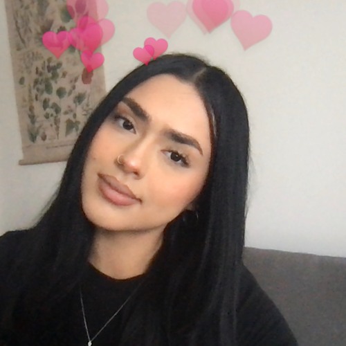 Stream Rubi Ruiz music | Listen to songs, albums, playlists for free on ...