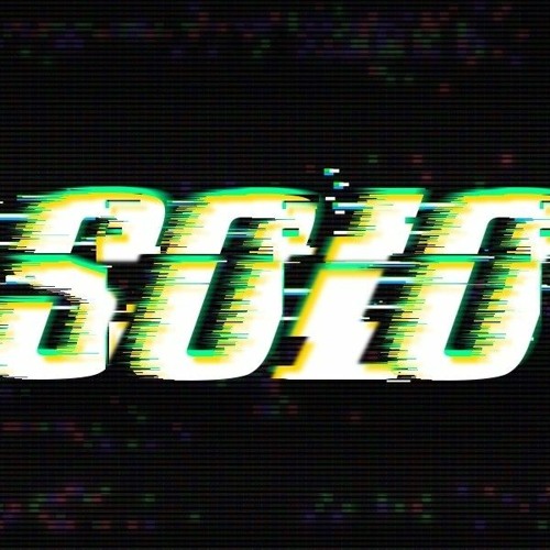 Listen to playlists featuring DJ Solo Live On World Of Hardcore Radio ...