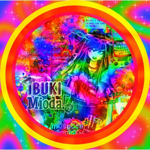 Stream Makayla Boakye music | Listen to songs, albums, playlists for ...