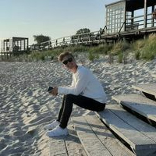 Stream Adam Olszewski music | Listen to songs, albums, playlists for ...