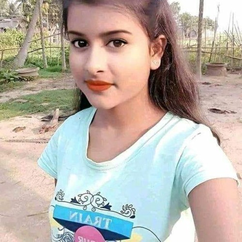 Stream One and Only Tonia music | Listen to songs, albums, playlists ...