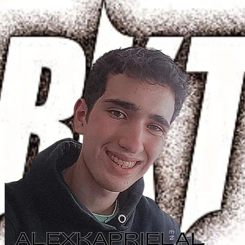 Stream Alex Kapriel Alaniz music | Listen to songs, albums, playlists ...