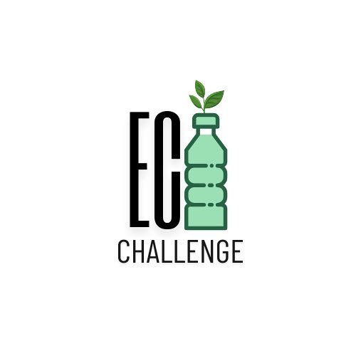 Stream Eco Challenge | Listen to podcast episodes online for free on ...