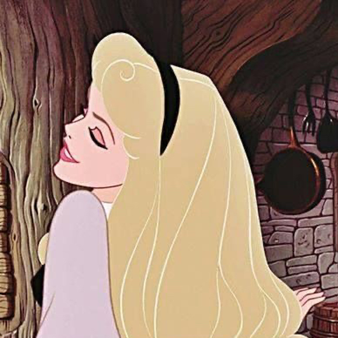 Stream youje music | Listen to songs, albums, playlists for free on ...