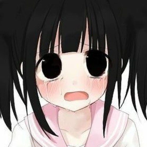 Stream Shox music | Listen to songs, albums, playlists for free on ...