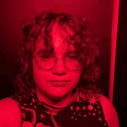 Stream Kath music | Listen to songs, albums, playlists for free on ...