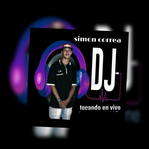Stream simon correa DJ music | Listen to songs, albums, playlists for ...