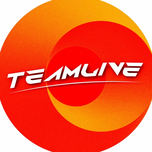 Stream Team Live music | Listen to songs, albums, playlists for free on ...