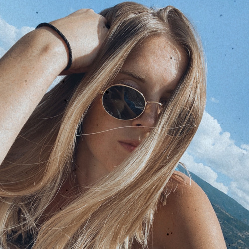 Stream Rylee Thody music | Listen to songs, albums, playlists for free ...