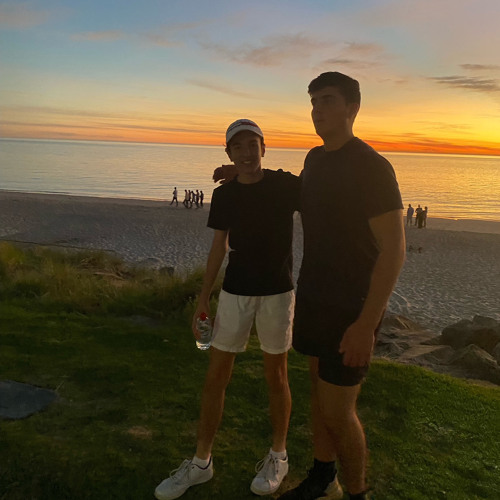 Stream DJ Stone music | Listen to songs, albums, playlists for free on ...