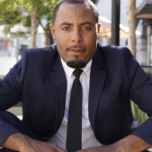 Stream Isaiah gray World Wide music | Listen to songs, albums ...