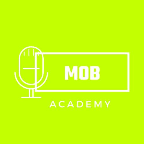 Stream Mob Academy music | Listen to songs, albums, playlists for free ...
