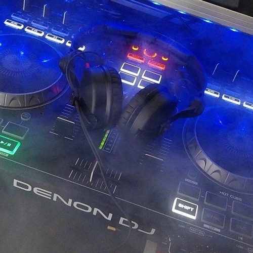 Stream Set DJ Nico 3 by DJ Nico | Listen online for free on SoundCloud