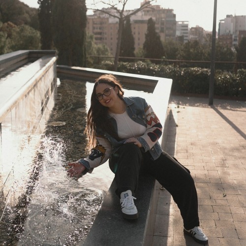 Stream Daria London music | Listen to songs, albums, playlists for free ...