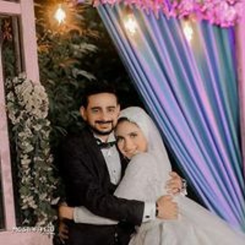 Stream Rasha Mostafa music | Listen to songs, albums, playlists for ...