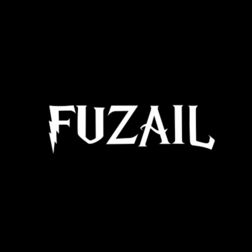 Stream FUZAIL music | Listen to songs, albums, playlists for free on ...