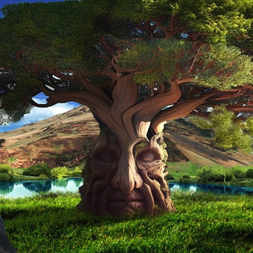 Stream LivingTree music | Listen to songs, albums, playlists for free ...