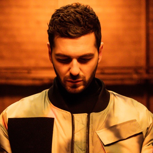 Stream Les planètes (Matt Pokora 's Cover) by Mickael Gabay | Listen ...
