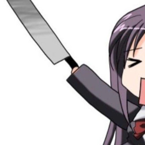 Stream Cute Waveform music | Listen to songs, albums, playlists for ...