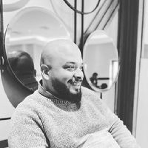 Stream Ramy Ibrahim music | Listen to songs, albums, playlists for free ...