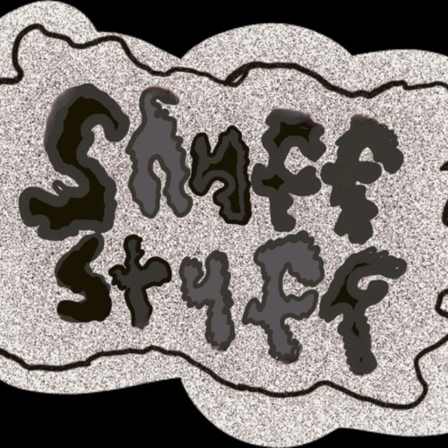 Stream snuffer rick music | Listen to songs, albums, playlists for free ...