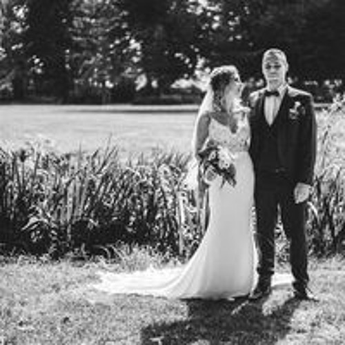 Stream Jacqueline Do music | Listen to songs, albums, playlists for ...