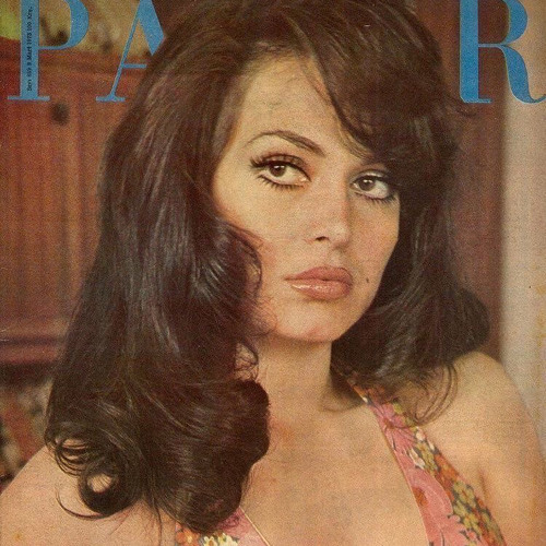 Stream Fatima music | Listen to songs, albums, playlists for free on ...