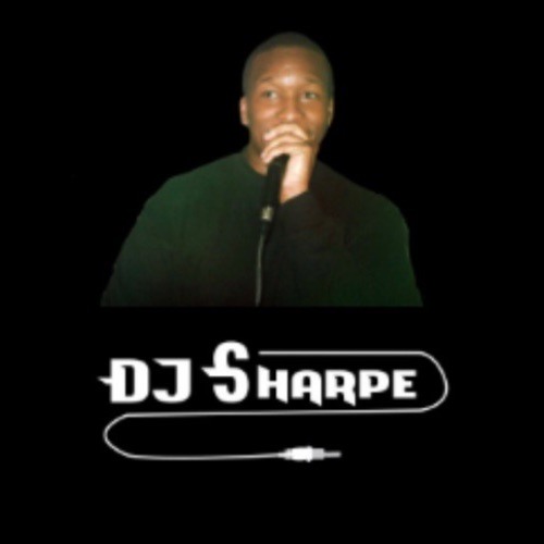 Stream DJ Sharpe music | Listen to songs, albums, playlists for free on ...
