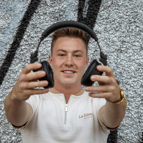 Stream Kevin Healy-Rae music | Listen to songs, albums, playlists for ...