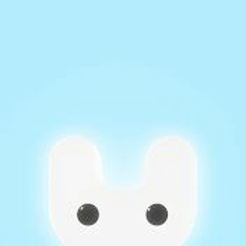 Stream B0Y'$ C00L music | Listen to songs, albums, playlists for free ...