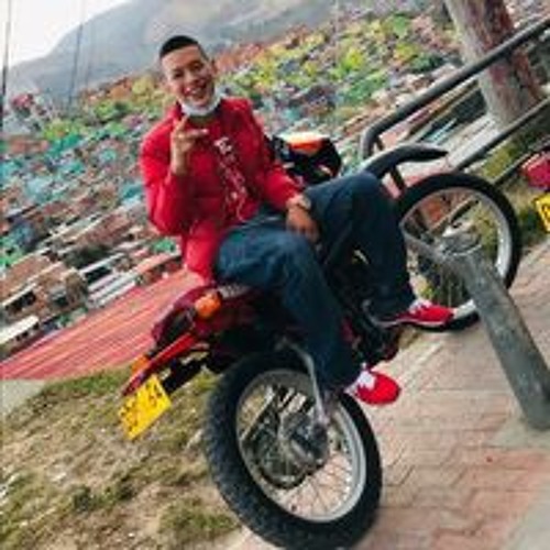 Stream Juan David music | Listen to songs, albums, playlists for free ...