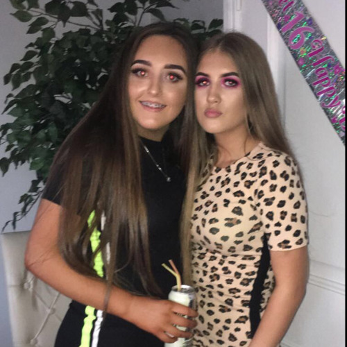 Stream Chloe Daly music | Listen to songs, albums, playlists for free ...