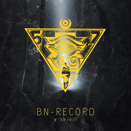 Stream BN music | Listen to songs, albums, playlists for free on SoundCloud