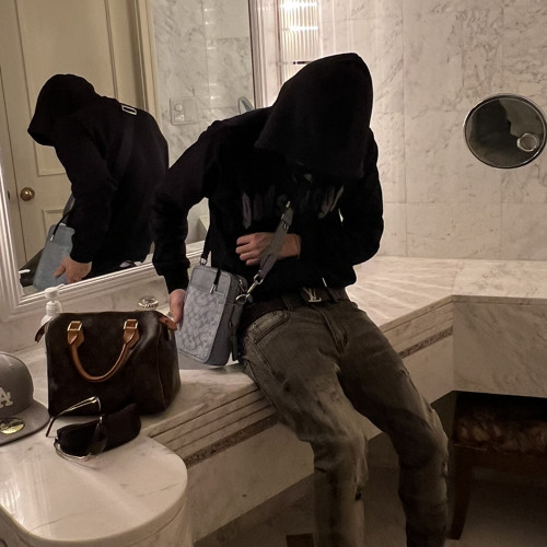 Stream Crowdy music | Listen to songs, albums, playlists for free on ...