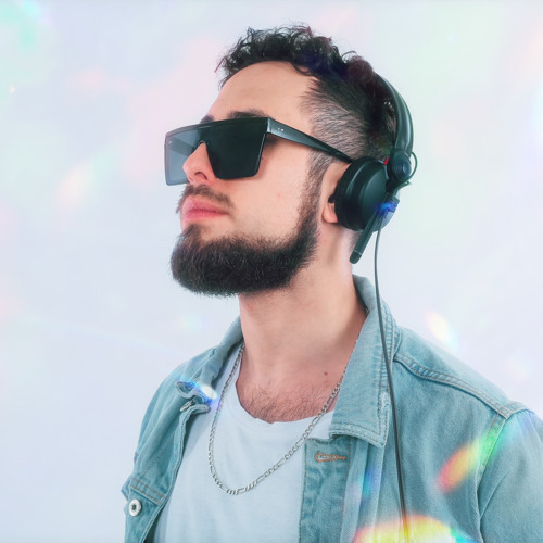 Stream DJ Ignacio Mella music | Listen to songs, albums, playlists for ...