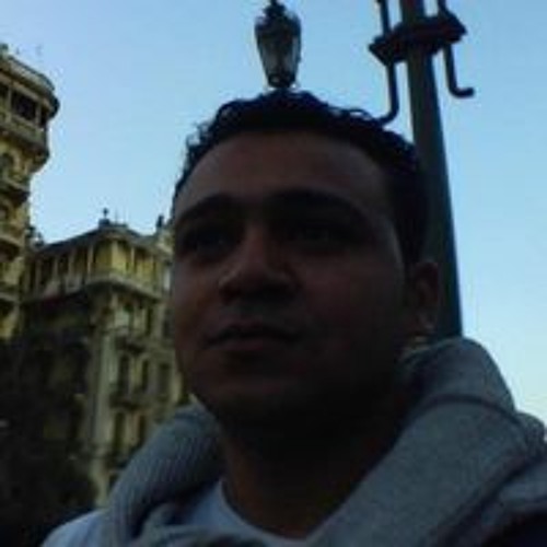 Stream Fareg Rageb AbusharifTarabin music | Listen to songs, albums ...