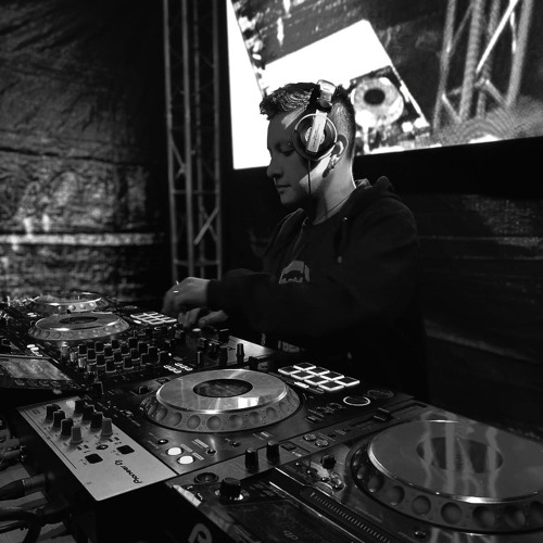 Stream Mathaios music | Listen to songs, albums, playlists for free on ...