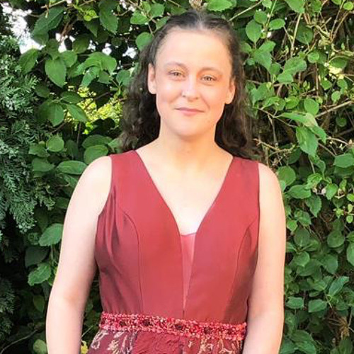 Stream Rose Connor music | Listen to songs, albums, playlists for free ...