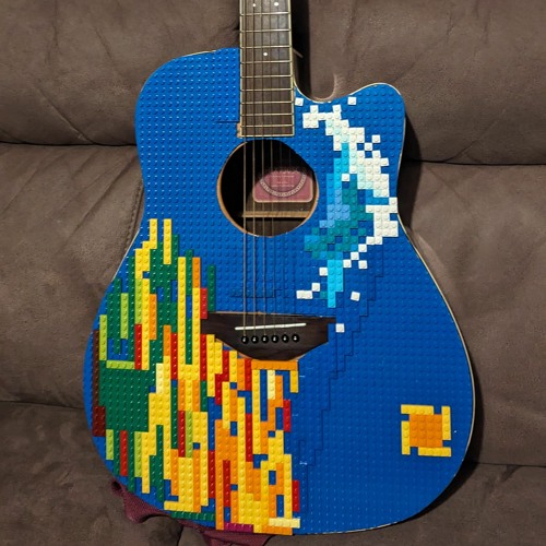 Stream Le Sploosh music | Listen to songs, albums, playlists for free ...