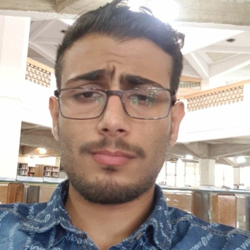 Stream Reza Rahmani music | Listen to songs, albums, playlists for free ...