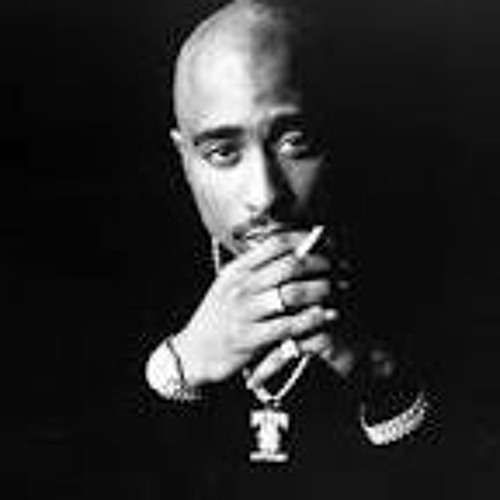 Stream rapper usa music | Listen to songs, albums, playlists for free ...